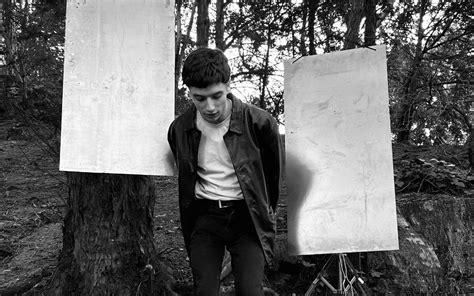 Marco Luparia Benben Grame