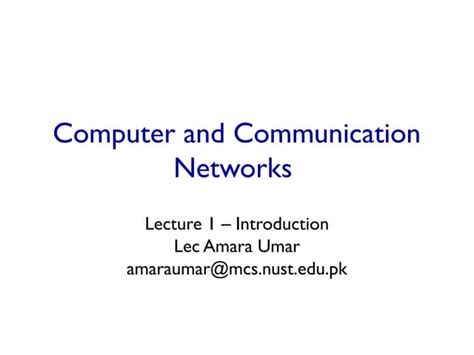 1 Introductionpptx Cccccccccccccccccccccc Ppt