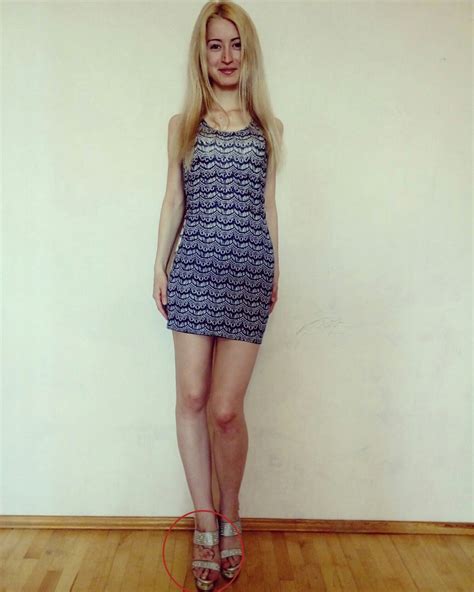 Жена Бумыча Лика Liqueen сливы 30 фото скачать бесплатно