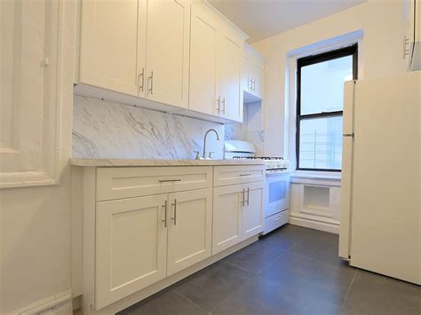 7901 4th Ave Ste 1 Brooklyn Ny 11209 Zillow
