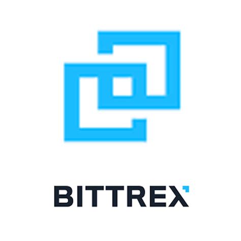 وریفای بیترکس ؛ احراز هویت Bittrex+آموزش - احراز هویت ایرانیان