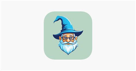 ‎wizard Tools Ai Task Helper En App Store