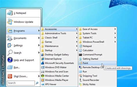 Taskbar11 Alternatives And Similar Software Alternativeto