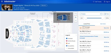 Ngela Aguilar No Llen Sus Conciertos En Eeuu Y Le Sobraron Boletos Su Carrera Est En Crisis