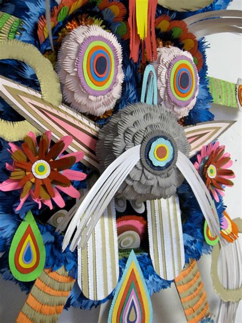 Michael Velliquette Booooooom Create Inspire Community Art Design Music Film