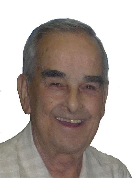 William Heschuk Obituary Victoria Bc