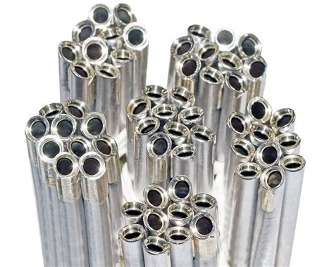 Endoscopy Endoscopeparts Endoscopyrepair Endoscoperepair Iec