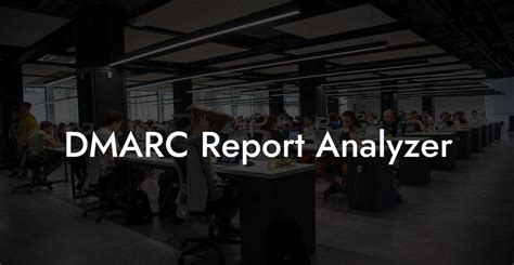 Dmarc Report Analyzer Voice Phishing Dmarc Report Analyzer Voice Phishing