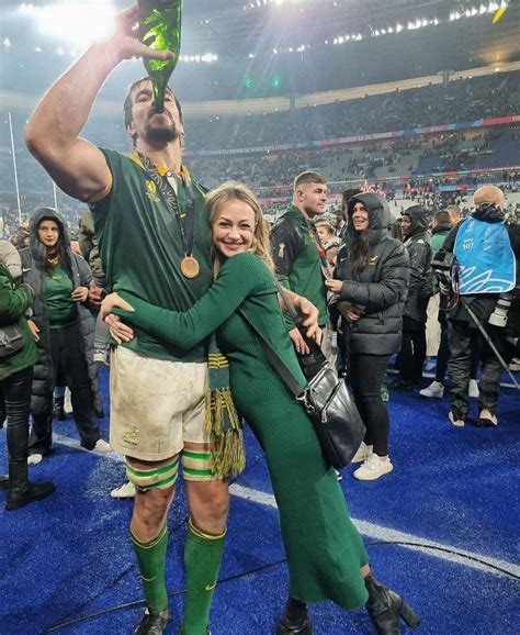 Pin By Brenda Van Zyl On Springboks Rugby Sevens South African Rugby Cute Couples Goals