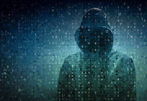 Mysql中的indexofmysql 的indexof函数用法说明 Csdn博客