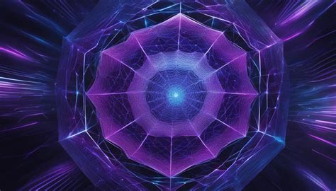 Discovering The Future Photonic Quantum Computing Explained