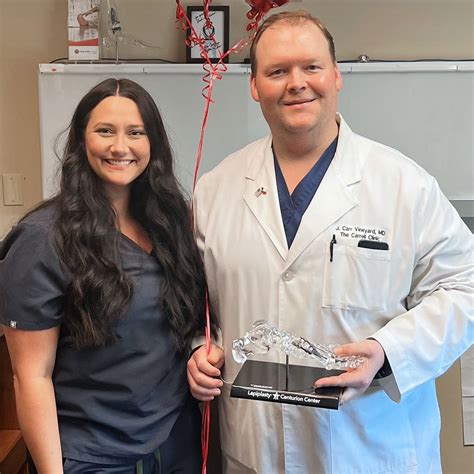 Treace Medical Concepts Inc On Linkedin Lapiplasty Theleaderinhalluxvalgussurgery