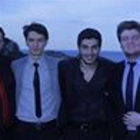 Stream Oğuz Han Çetin Music Listen To Songs Albums Playlists For