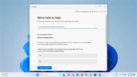 Microsoft To Deprecate All Msdt Based Windows Troubleshooters