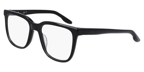 Nike 7166 001 Glasses - US
