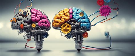 Why Is Creativity Important For Problem Solving And Innovation