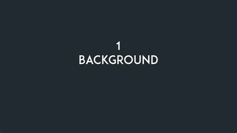 4 Easy Steps To Make Your Presentaion Presentable Pdf