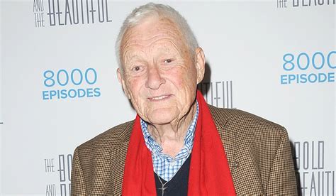 Guiding Lights Christopher Bernau Death Anniversary