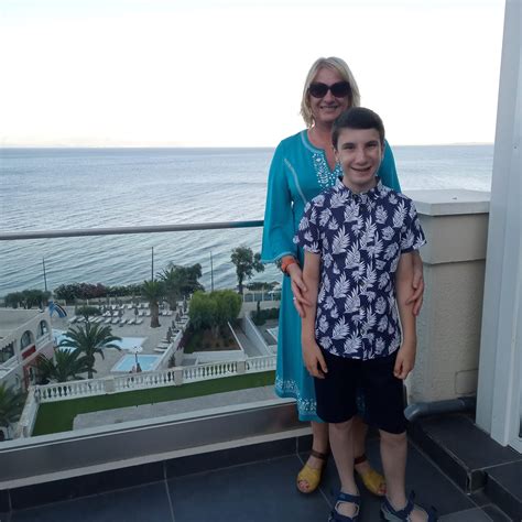 Unique Rare Chromosome Disorder Support Group Rare Chromosome