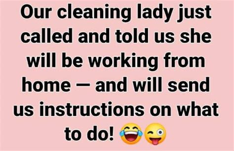 So My Mom Showed Me This Meme And She Couldnt Stop Laughing R