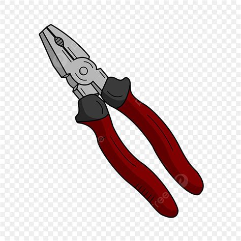 Hand Tools Clip Art