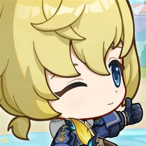 Pin By Ghost ☆ On Mika Pfps 3 Mika Fandoms