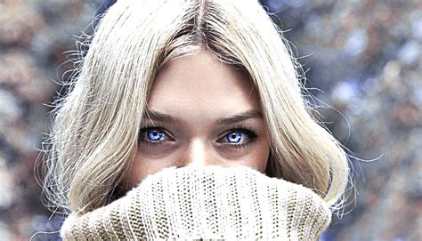 If You Experience These 7 Signs You Are Highly Intuitive Empath