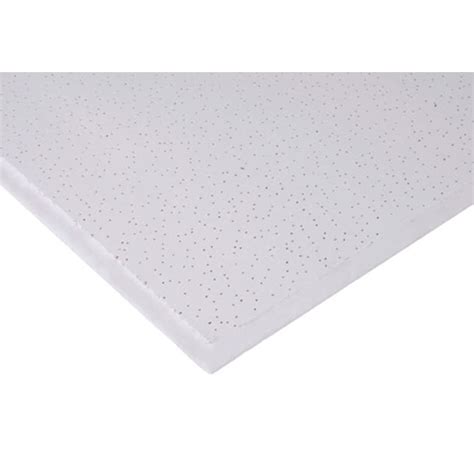 Supplier Of Mineral Fiber Ceiling Tiles From New Delhi By Complete