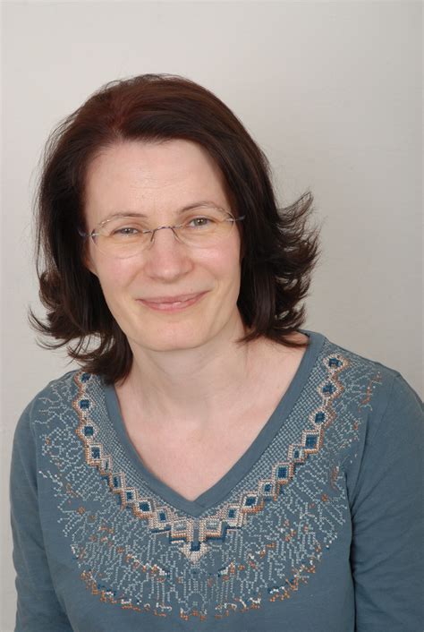 Anne Piot Croquette Internet Upn