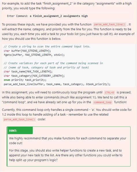 Solved Stage Setup Once You Are Done You Can Compile Chegg