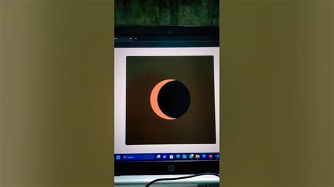 Moon🌙 Motion Animation Using Htmlandcss Coding Shorts Html Msword Coding Animation Css