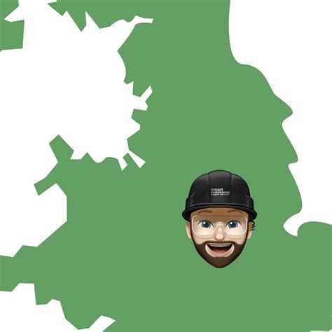 Daniel Rainbow On Linkedin Notjustlabour