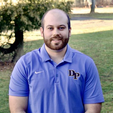 Faculty Archive Devon Preparatory School