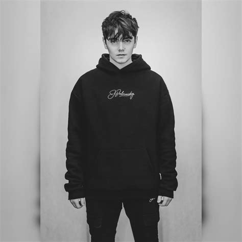 Polubienia 864 Tys Komentarze 78 Jan Dabrowski Jdabrowsky Na Instagramie „nowa