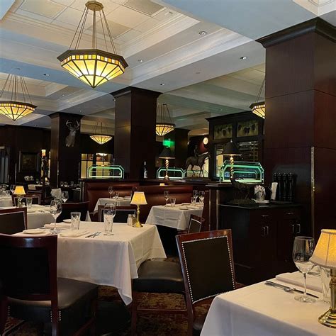The 10 Best Steakhouses In Seattle Updated 2026 Tripadvisor