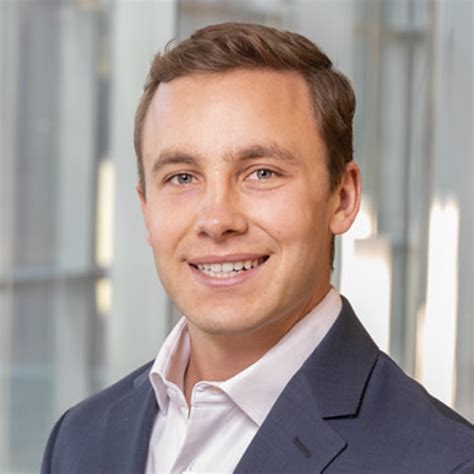 Jackson Irwin Healthcare Innovation Blog Light It