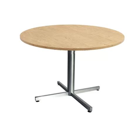 4 Span Table Abax Kingfisher