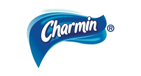Detergent Logo Logodix