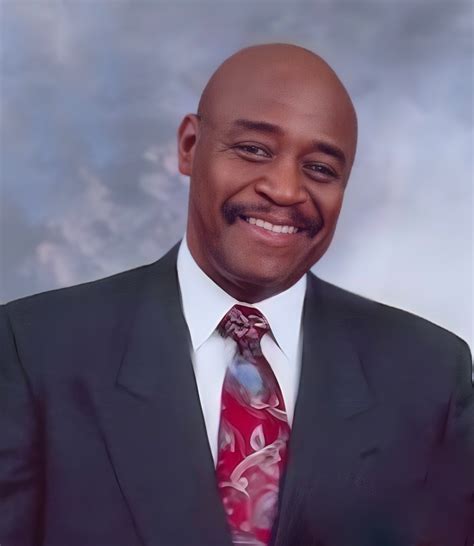 Roy Jackson Sr 1946 2024 Mccoy And Harrison Funeral Home