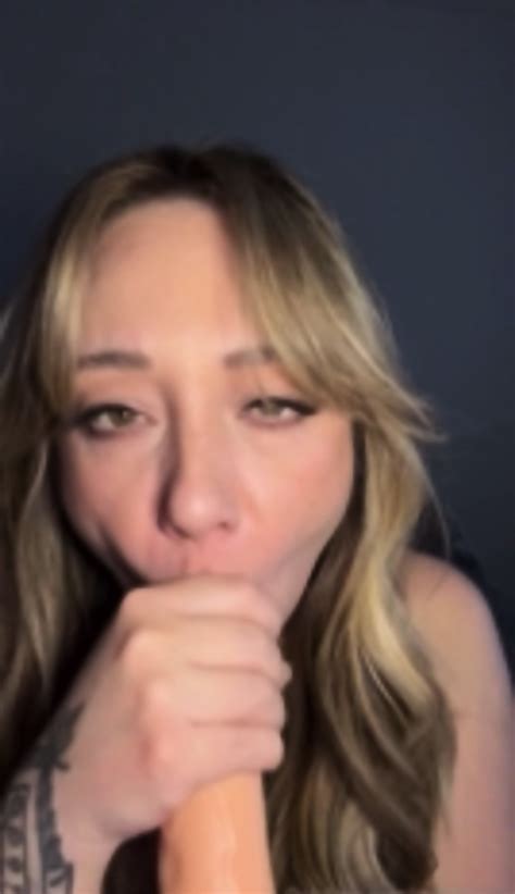 Remy Lacroix Eporner