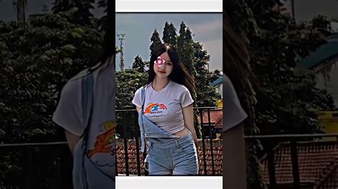 Arachu Tiktok Youtube