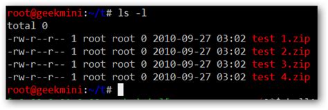 What S The Difference Between Single And Double Quotes In The Bash Shell