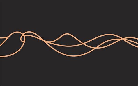 Premium Vector Abstract Background Poster