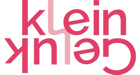 Toolkit Klein Geluk Embnederland