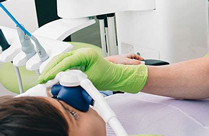 Oral Conscious Sedation Vs Nitrous Oxide Sedation Which Is Right For