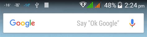 Android How Set Dynamically Small Icon Notification Stack Overflow