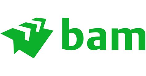 Construction And Engineering Bam Careers