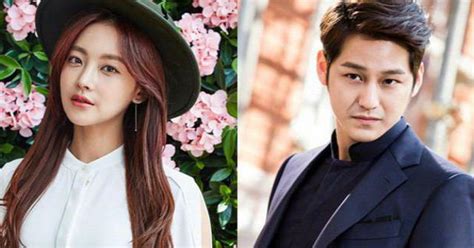 Profil Biodata Dan Fakta Oh Yeon Seo Aktris Cantik Yang Selalu Rendah