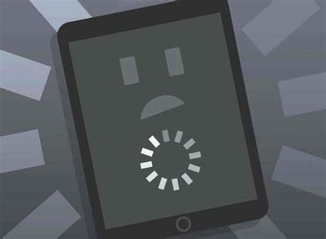 Affordable Imac Repair Services In Singapore