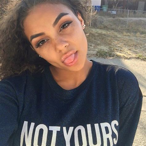 4 358 Likes 50 Comments Imanni Jackson Imannijackson On Instagram “s O To All 19k Of You🙏